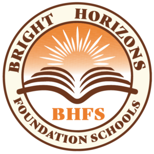 Bright Horizons Foundational Schools – Holistic Learning & Growth